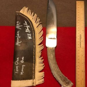 Shop / Tom Oar Handcrafts